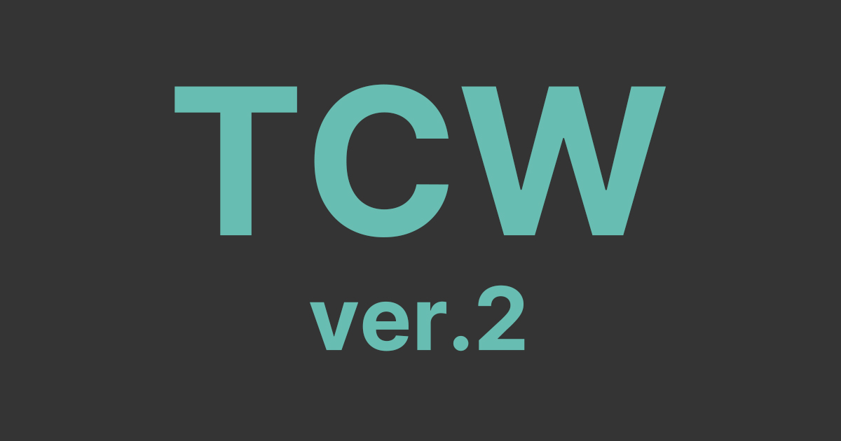 Laravelの「fillable」の意味と使い方メモ Tcw 技術ブログ