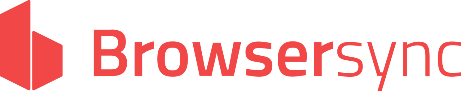 [BrowserSync]PHPを保存したらブラウザを即自動リロードするツール - TCW 技術ブログ